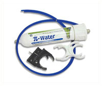 Reverse Osmosis Under Sink Water Filters in Sydney & Melbourne